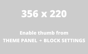 Msbi Guide | Best online guide for Microsoft Business Intelligence